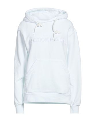 Cooperativa Pescatori Posillipo TOPS - Sweatshirts auf YOOX.COM