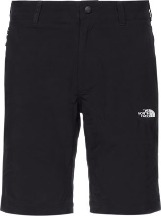 The North Face M TANKEN SHORT