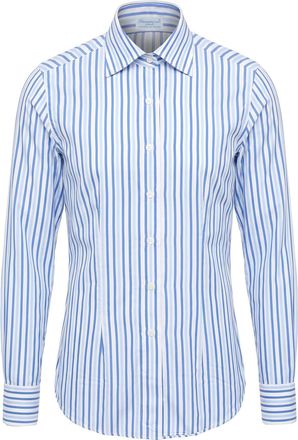 Finamore TOPS - Hemden auf YOOX.COM