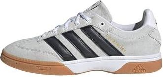 adidas Adidas Chaussures dint&eacute;rieur pour Homme, FTWR White Core Black Grey Two, 42 EU