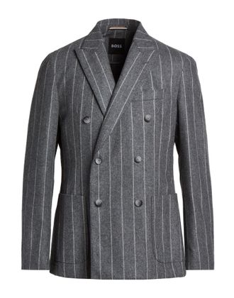 BOSS ANZ&Uuml;GE und CO-ORDS - Blazers auf YOOX.COM
