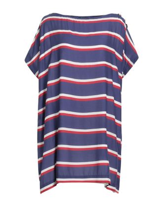 Balmain KLEIDER - Mini-Kleider auf YOOX.COM