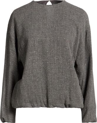 ottod'Ame TOPS - Tops auf YOOX.COM
