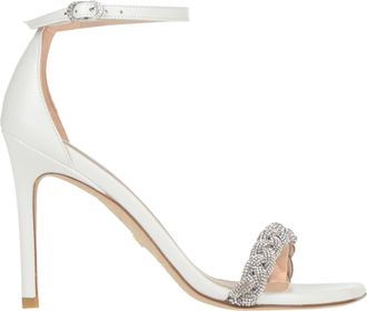 Stuart Weitzman SCHUHE - Sandalen auf YOOX.COM