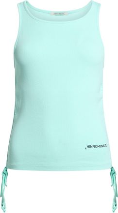 Hinnominate TOPS - Tank Tops auf YOOX.COM