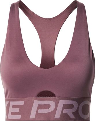 Nike Sport-BH NP SCULPT