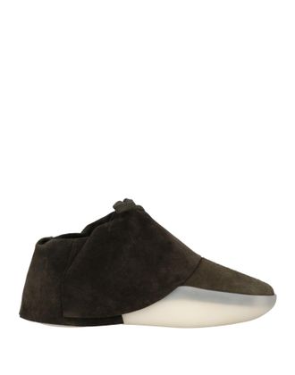 Fear of God SCHUHE - Sneakers auf YOOX.COM
