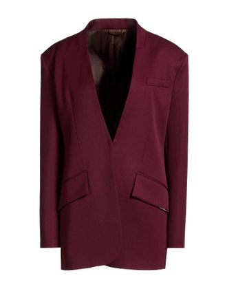The Attico ANZ&Uuml;GE und CO-ORDS - Blazers auf YOOX.COM
