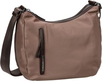 Mandarina Duck Umh&auml;ngetasche Hunter