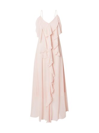 Vero Moda Kleid VMCamille