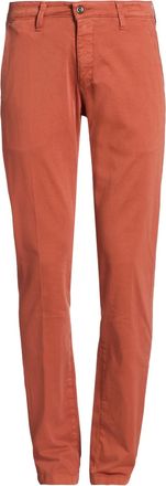 4/10 FOUR.TEN INDUSTRY HOSEN & R&Ouml;CKE - Hosen auf YOOX.COM