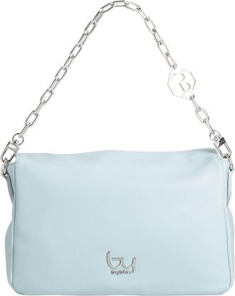 Byblos TASCHEN - Handtaschen auf YOOX.COM