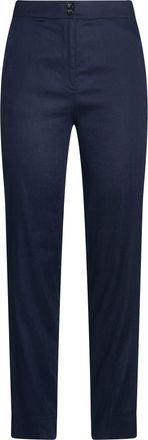 Alessia Santi HOSEN & R&Ouml;CKE - Hosen auf YOOX.COM