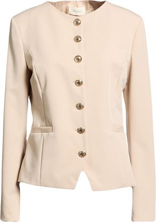 Vicolo JACKEN & M&Auml;NTEL - Jacken und Anoraks auf YOOX.COM
