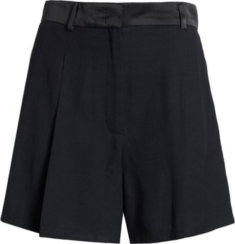 Max & Co. HOSEN & R&Ouml;CKE - Shorts & Bermudashorts auf YOOX.COM