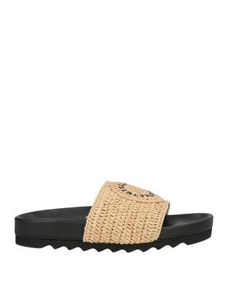 Stella McCartney CHAUSSURES - Sandales sur YOOX.COM