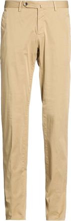 Pantaloni Torino HOSEN & R&Ouml;CKE - Hosen auf YOOX.COM