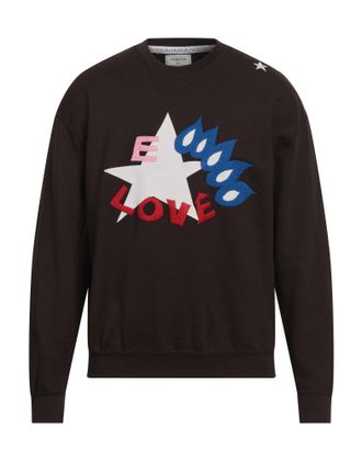 The Editor TOPS - Sweatshirts auf YOOX.COM