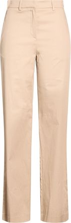 Mauro Grifoni HOSEN & R&Ouml;CKE - Hosen auf YOOX.COM