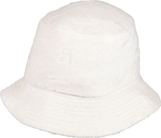 Rotate ACCESSOIRES - Mützen & Hüte auf YOOX.COM