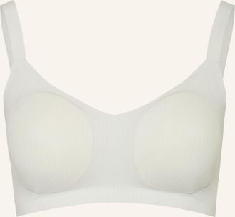 sloggi Soft-Bh Zero Feel Pure weiss