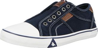 Mustang Jeans Slip On