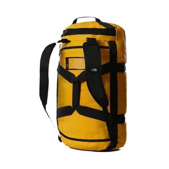The North Face Backpacks - unisex - Sport - Jaune - Taille: ONE Size