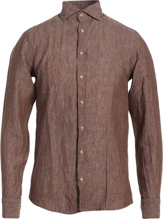 Bastoncino TOPS - Hemden auf YOOX.COM