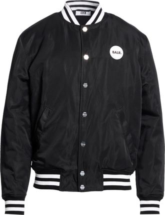 BALR. JACKEN & M&Auml;NTEL - Jacken und Anoraks auf YOOX.COM