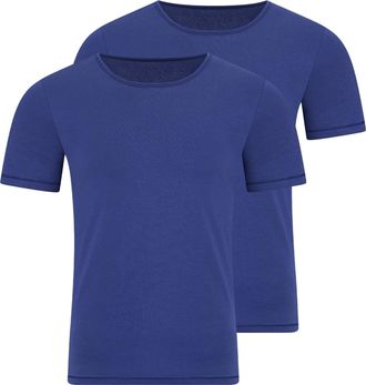 sloggi Unterhemd men EVER Ease