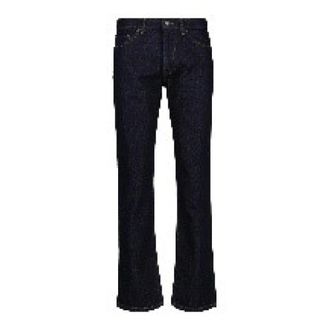 GANT Klassische Denim Jeans - - Jeans - Herren - Blau - W31
