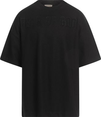 Fear of God TOPS - T-shirts auf YOOX.COM