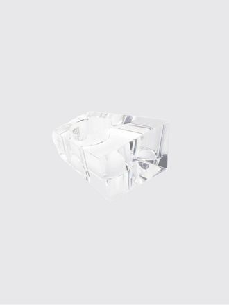 Monies Bijou MONIES Femme couleur Transparent