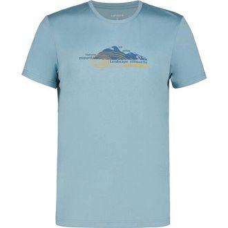 Icepeak Herren Shirt BEARDEN