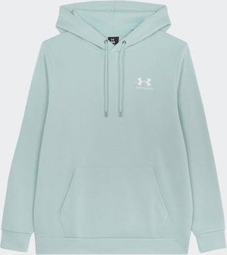 Under Armour Hoodie - Taille XL
