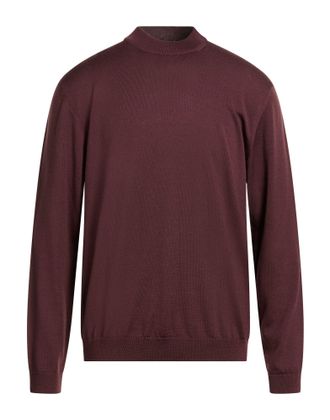 Roberto Collina STRICKWAREN - Rollkragenpullover auf YOOX.COM