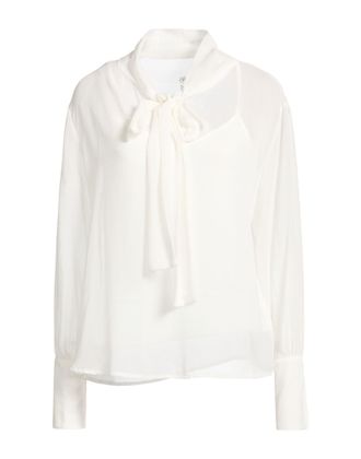 Ga&euml;lle Paris TOPS - Tops auf YOOX.COM