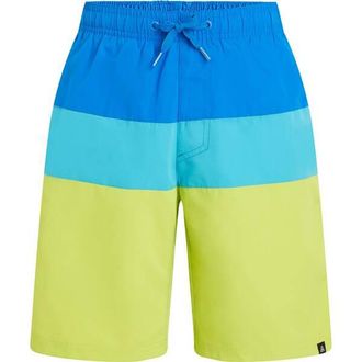 Firefly Kinder Badeshorts CLBL1 Natal