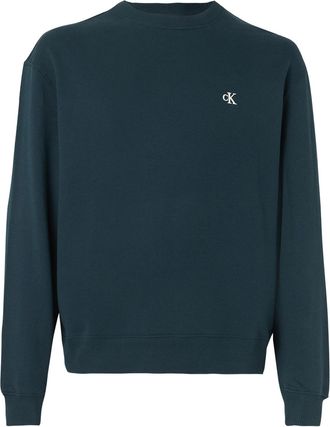 Calvin Klein Jeans Sweatshirt
