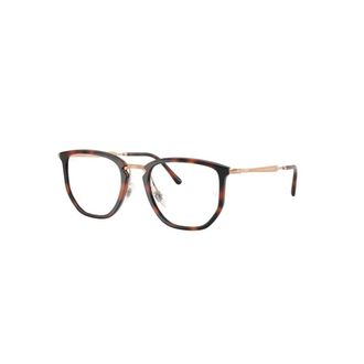 Ray-Ban unisex, Accessories, Braun, 53 MMGr&ouml;&szlig;e