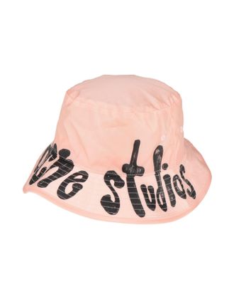 Acne Studios ACCESSOIRES - M&uuml;tzen & H&uuml;te auf YOOX.COM