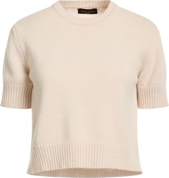 Roberto Collina STRICKWAREN - Pullover auf YOOX.COM
