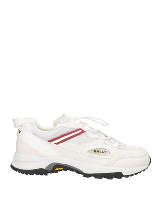 Bally SCHUHE - Sneakers auf YOOX.COM