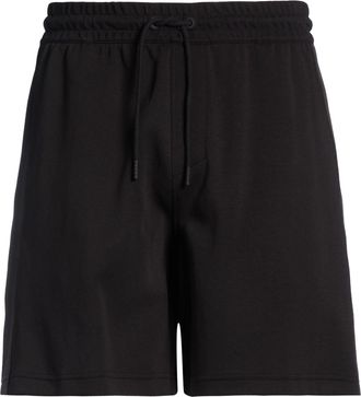 Calvin Klein HOSEN & R&Ouml;CKE - Shorts & Bermudashorts auf YOOX.COM
