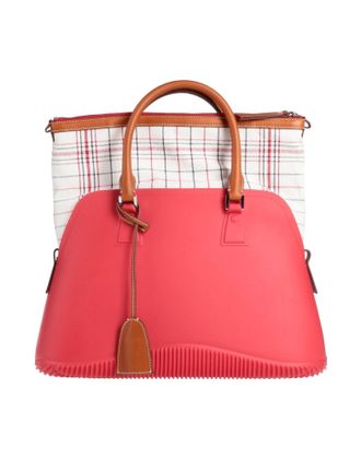 Maison Margiela TASCHEN - Handtaschen auf YOOX.COM