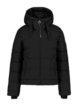 Luhta Steppjacke D STEPPJACKE KOSKI