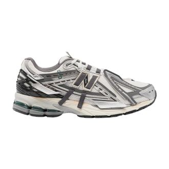 New Balance 1906A Unisex Baskets - Homme - Chaussures - Multicolore - Taille: 40 1/2 EU