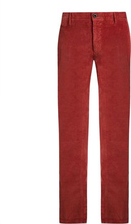 Incotex HOSEN & R&Ouml;CKE - Hosen auf YOOX.COM