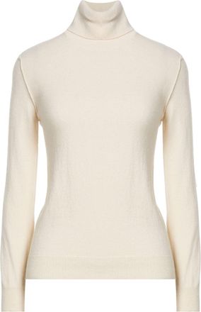 Woolrich STRICKWAREN - Rollkragenpullover auf YOOX.COM