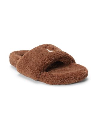 Polo Ralph Lauren Pantolette ELENORE